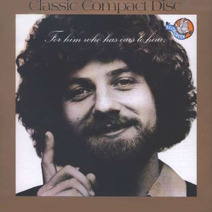 Your Love Broke Through by Keith Green - Songfacts