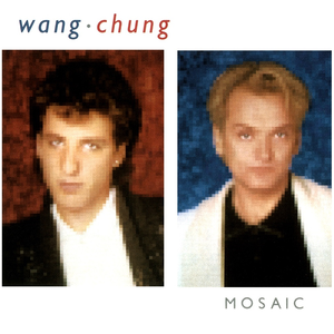 Everybody Have Fun Tonight by Wang Chung - Songfacts