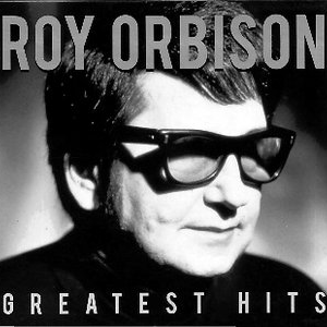 Running Scared by Roy Orbison - Songfacts