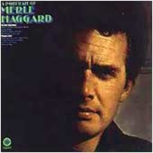 Working Man Blues by Merle Haggard - Songfacts