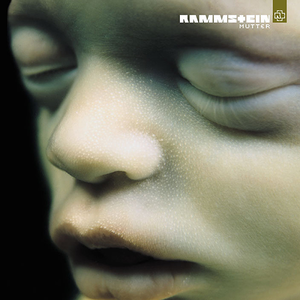 Sonne by Rammstein - Songfacts