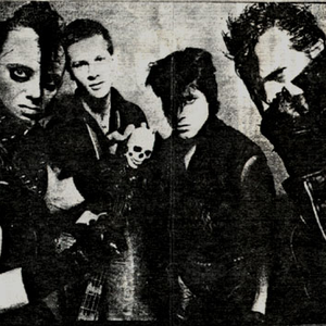 We Are 138 by Misfits - Songfacts