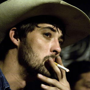 List of songs by Ryan Bingham