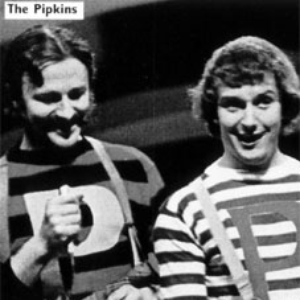 Gimme Dat Ding by The Pipkins - Songfacts