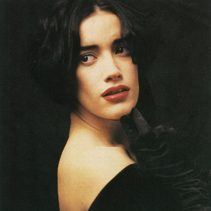 Lyrics for Toy Soldiers by Martika - Songfacts