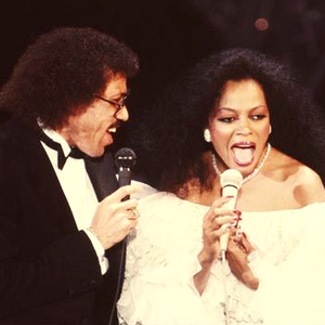 Endless Love by Diana Ross and Lionel Richie - Songfacts