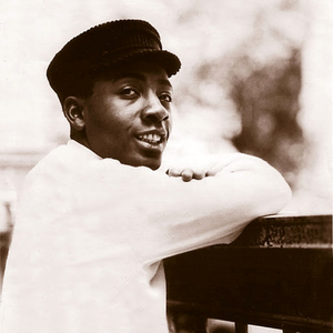 Lyrics for Sunny by Bobby Hebb - Songfacts