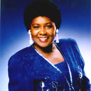 Misty Blue by Dorothy Moore - Songfacts