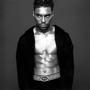 Pony by Ginuwine - Songfacts