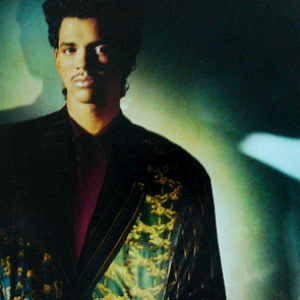 Who's Johnny by El DeBarge - Songfacts
