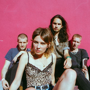 Bros by Wolf Alice - Songfacts