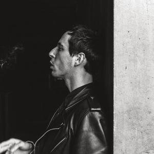 Fade Out Lines by The Avener - Songfacts