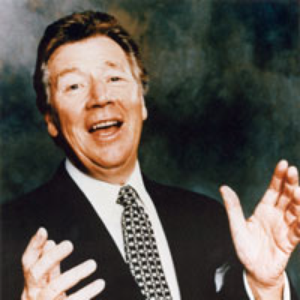 List of songs by Max Bygraves