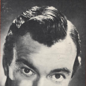 Lyrics for You're A Mean One Mr. Grinch by Thurl Ravenscroft - Songfacts