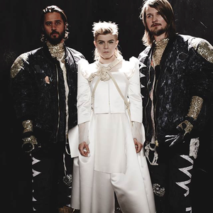 Monument by Röyksopp & Robyn - Songfacts