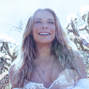 List of songs by LeAnn Rimes