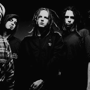 Thoughtless by Korn - Songfacts