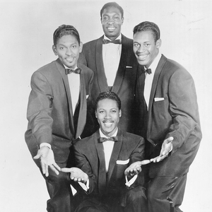 Down in Mexico by The Coasters - Songfacts