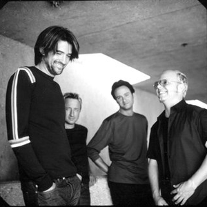 The Freshman by The Verve Pipe - Songfacts