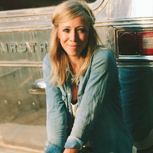 Find You Here by Ellie Holcomb - Songfacts