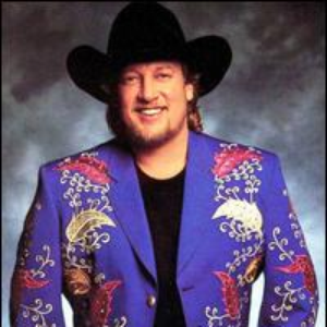 Seminole Wind by John Anderson - Songfacts