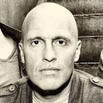 Jon Haber of DEC3 : Song Writing