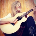 Liz Longley : Songwriter Interviews